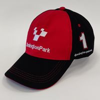 MSV Shop - MSV Merchandise - Official MSV Clothing