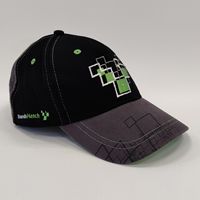 MSV Shop - MSV Merchandise - 2022 Range