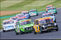 Brands Hatch Circuit - race events, season passes, testing, driving ...